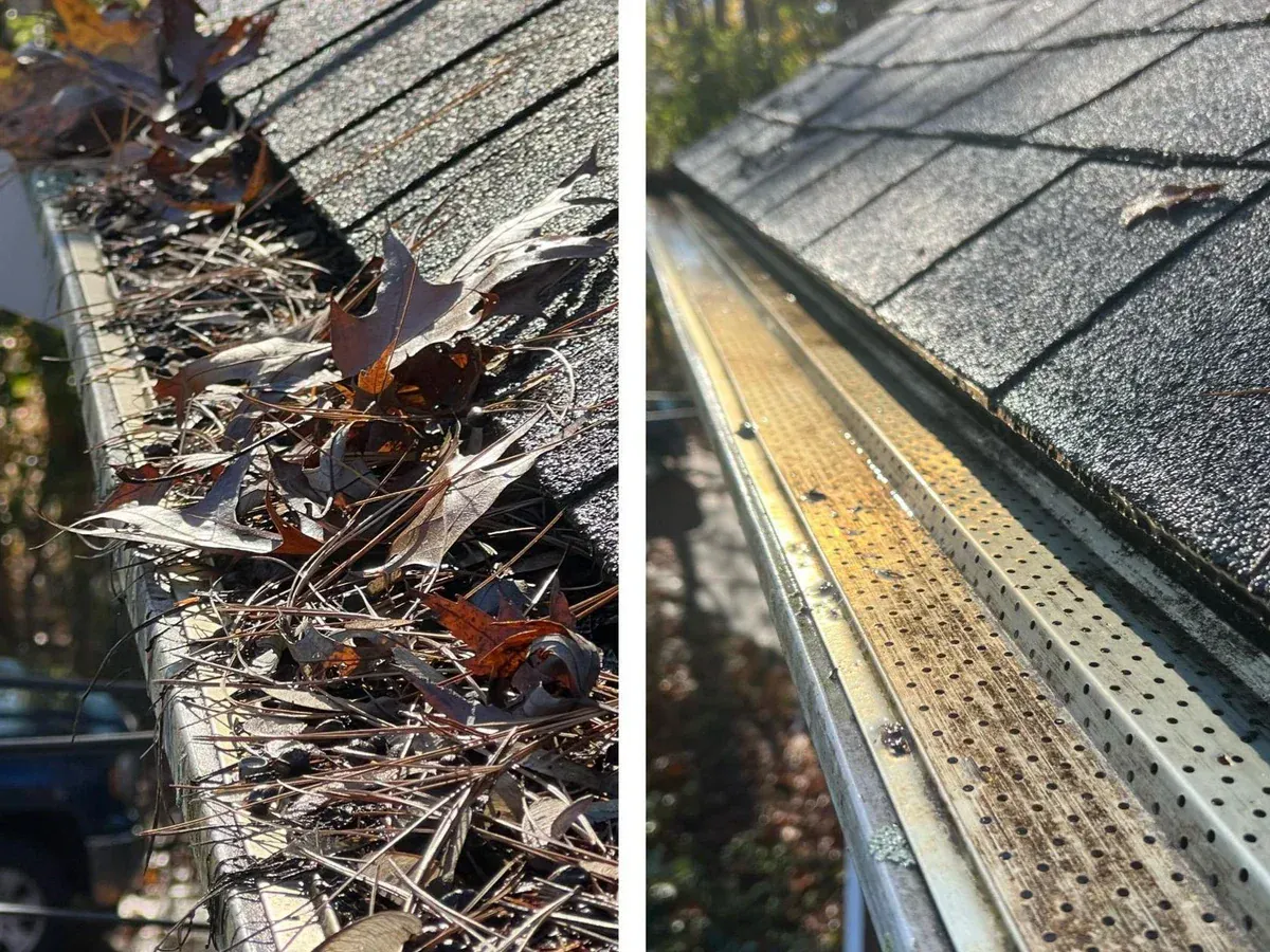 First Response Power Wash LLC | Exterior Cleaning | MetroWest MA